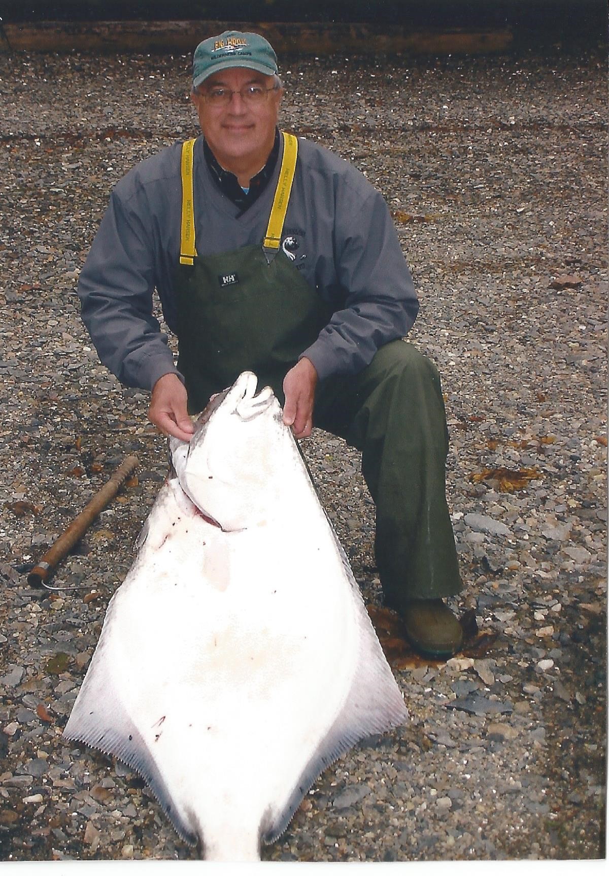 About the Author | Bob Allen Books